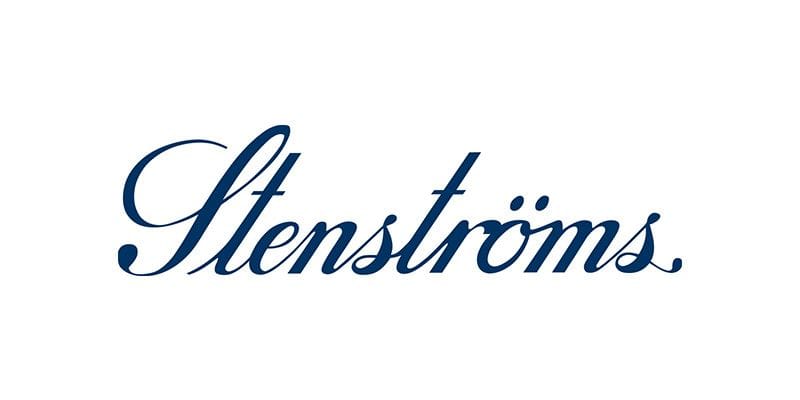 Precious Stenströms Poloshirts at hemden.de