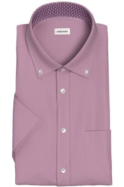 Button Down Hemden