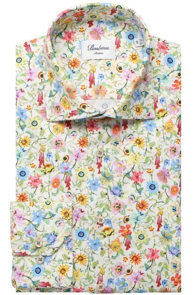 Bijzondere heren overhemden online kopen | Overhemden.com