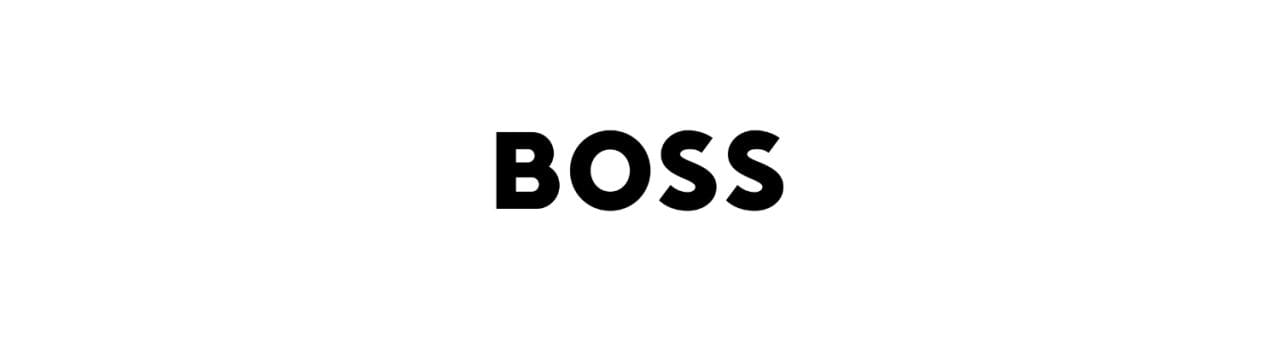 BOSS Menswear | 10% NL discount