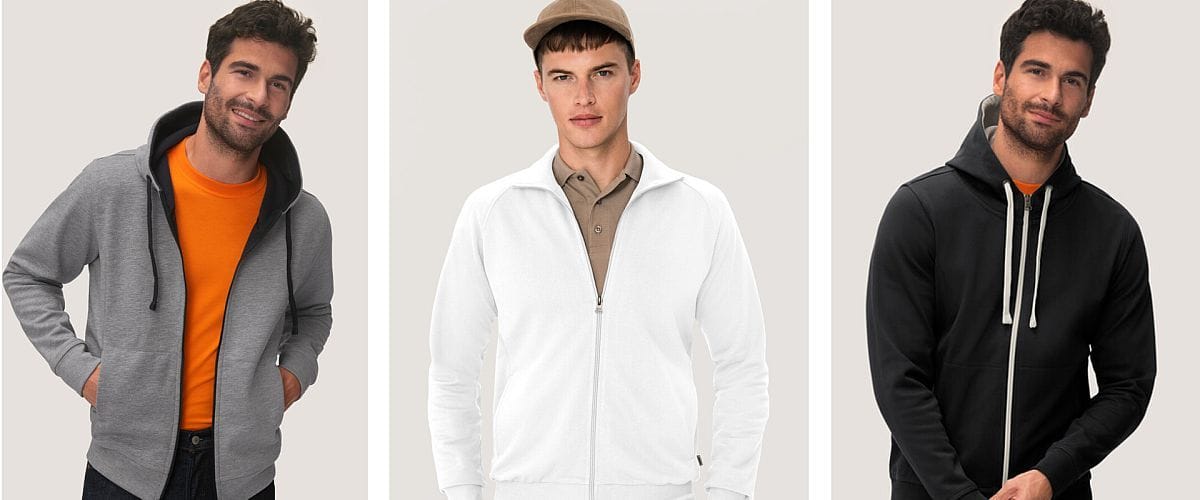 Jassen Heren | Premium Jas Merken | Overhemden.com