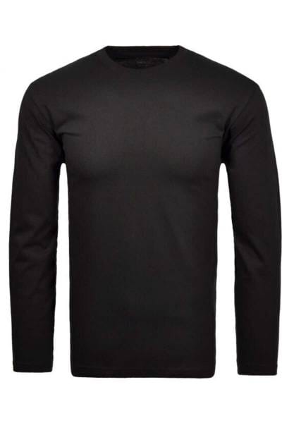 Langarmshirts Herren günstig online kaufen