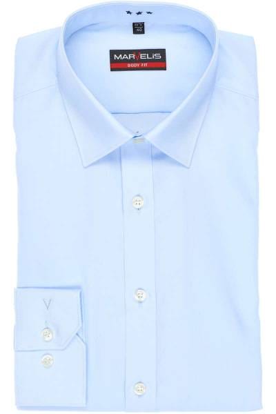 Marvelis shirts - Online Shop since 2001 Secure 10% NL discount