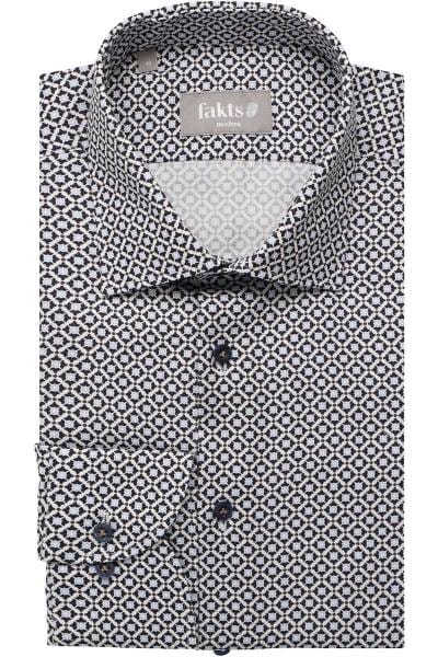 Jacques Britt shirts | shop online at hemden.de