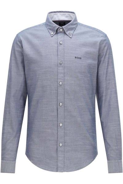 Button-Down overhemden | 1000+ Button Down shirts online
