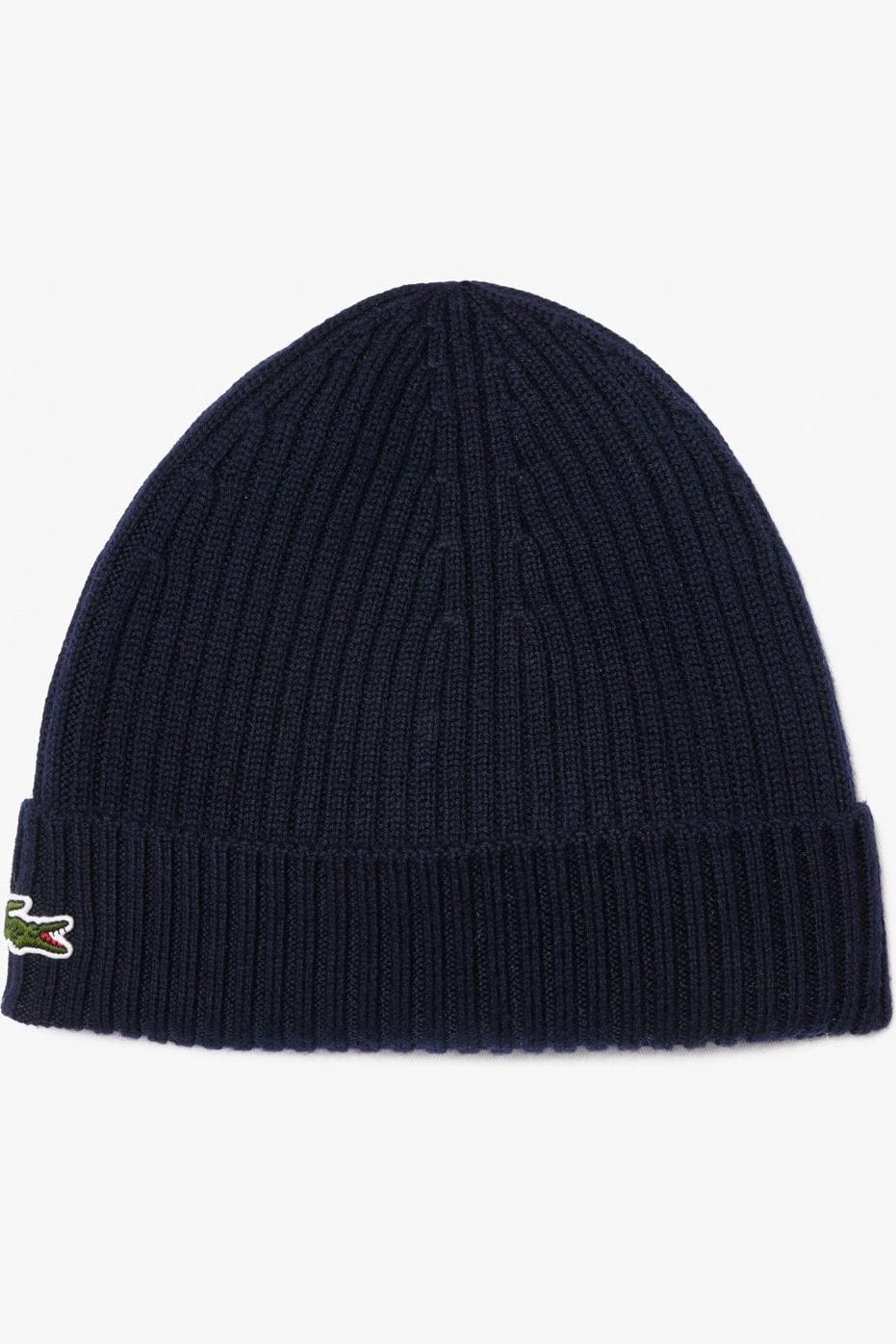 Lacoste cap dark blue | Hemden.de