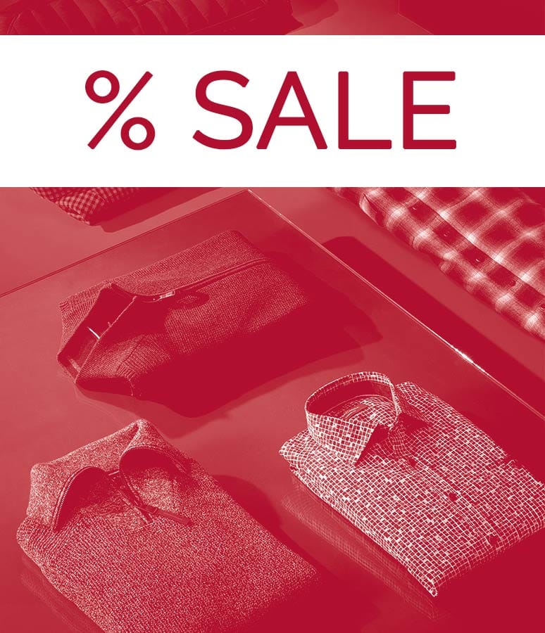 Hemd mit Pullover - Hemden.de Tipps für den perfekten Lagen-Look