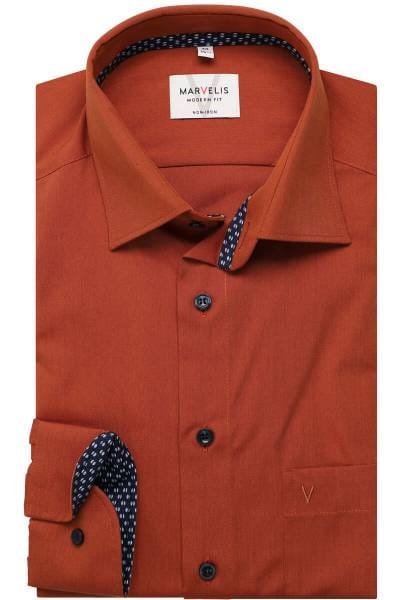 Marvelis shirts - Online Shop since 2001 Secure 10% NL discount