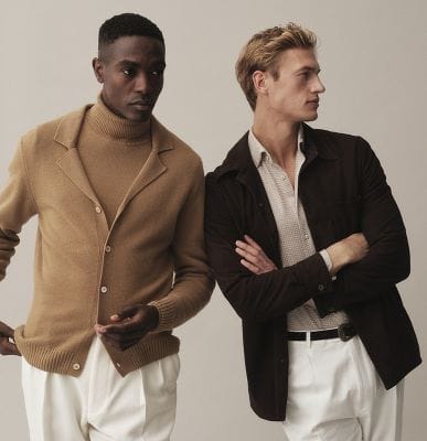 Shirts for men | shop for good deals at Hemden.de | Hemden.de