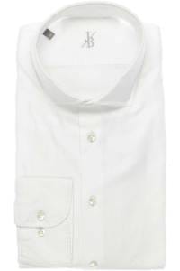 Jacques Britt shirts | shop online at hemden.de