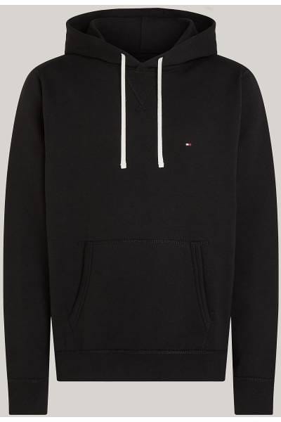 Tommy hilfiger sweater price store