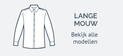 Casa Moda overhemden en herenmode online kopen