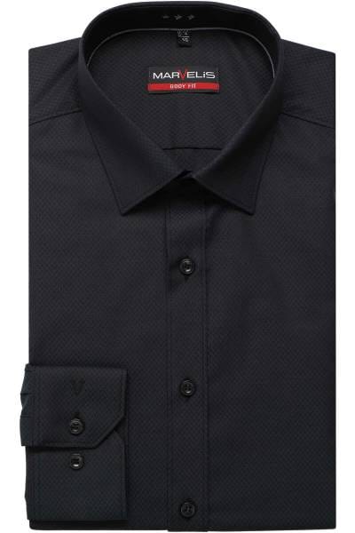 Marvelis shirts - Online Shop since 2001 Secure 10% NL discount