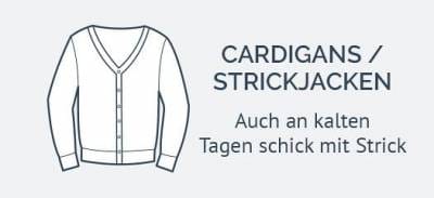 Casa Moda Pullover günstig bei Businesshemden.com