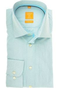 Markenhemden unter 20€ im hemden.de SALE