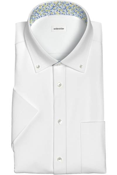 Button Down Hemden