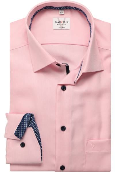 Marvelis shirts - Online Shop since 2001 Secure 10% NL discount