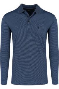 Langarm Poloshirts Herren | günstig online bei hemden.de